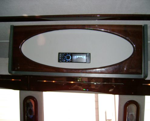 Precision Car Audio, The Go to place for Car Audio and Accessories