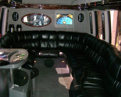 Precision Car Audio, The Go to place for Car Audio and Accessories