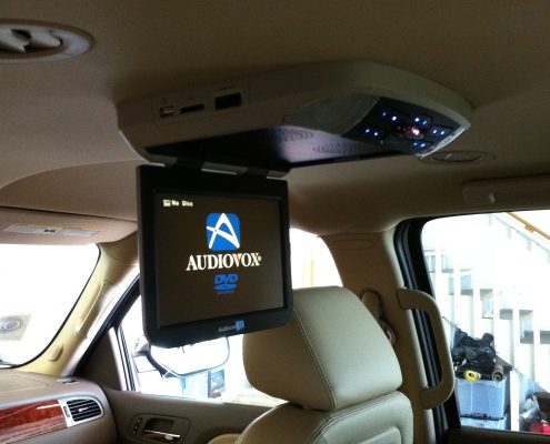 Precision Car Audio, The Go to place for Car Audio and Accessories