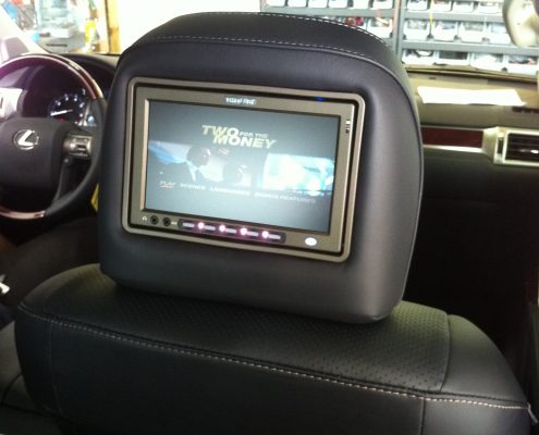 Precision Car Audio, The Go to place for Car Audio and Accessories