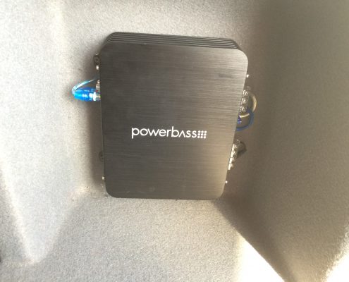 Precision Car Audio, The Go to place for Car Audio and Accessories