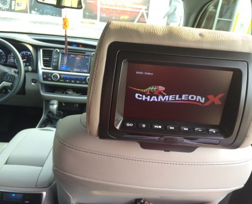 Precision Car Audio, The Go to place for Car Audio and Accessories