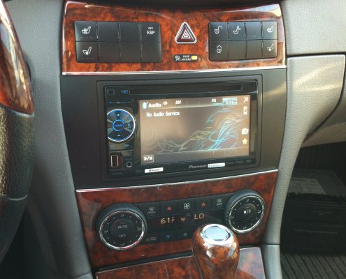 Precision Car Audio, The Go to place for Car Audio and Accessories