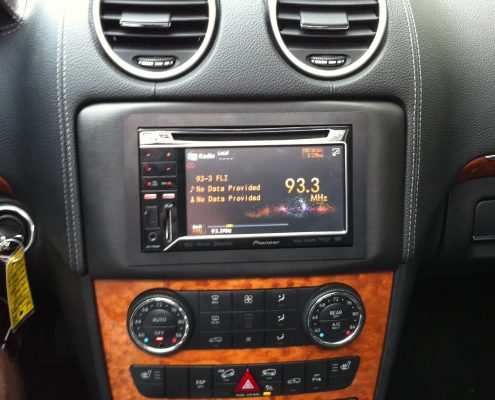 Precision Car Audio, The Go to place for Car Audio and Accessories