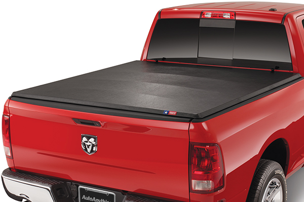 Custom Vehicle Accessories at Precision Car Audio